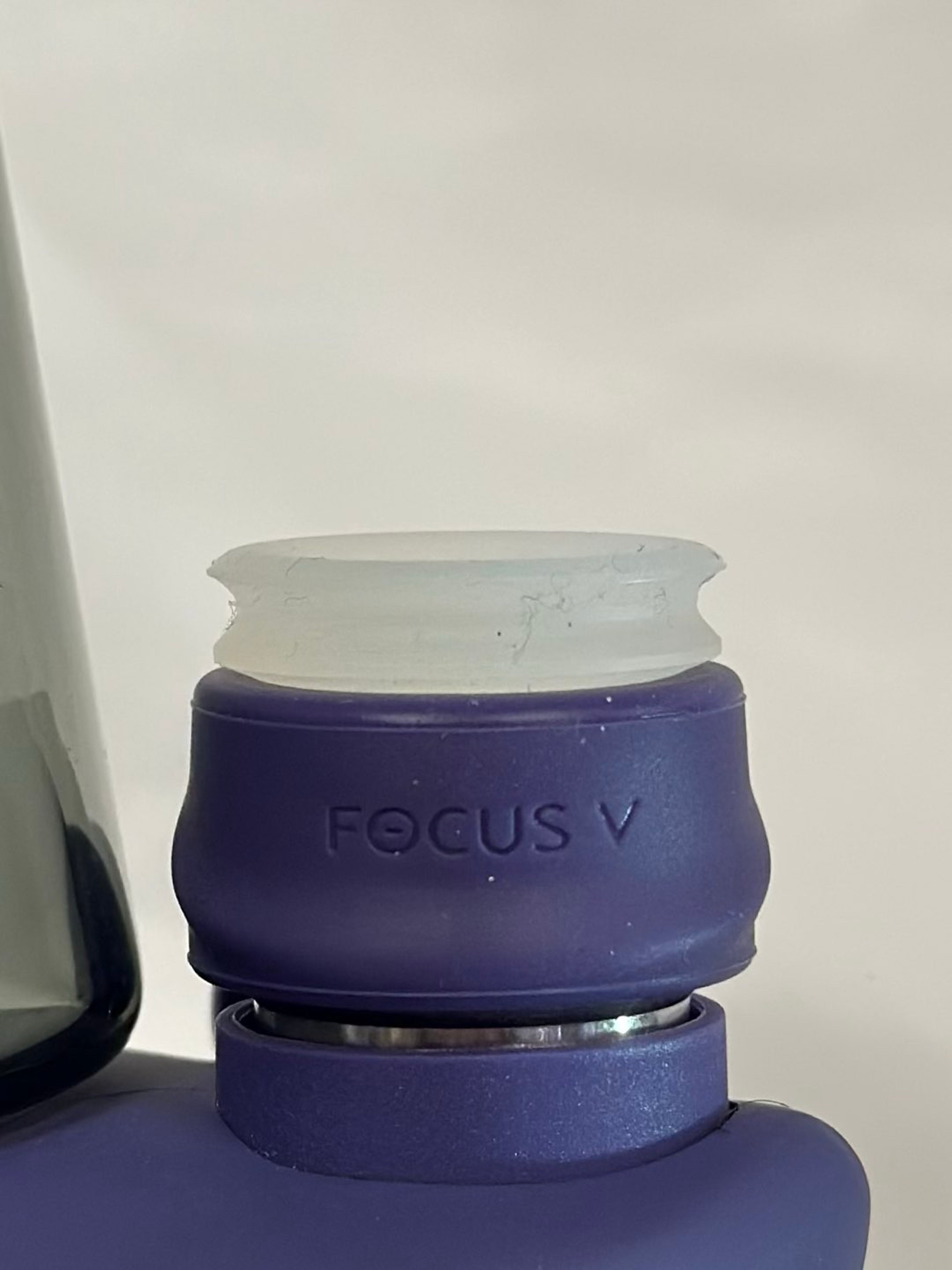 TUFFTETHER - FOCUS V - F... | Shop Tuff Tethers on GlassPass