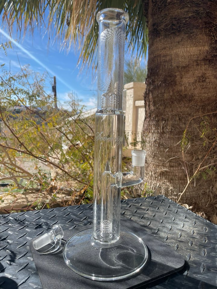 2023/24 Sovereignty bisho... | Shop Sovereignty on GlassPass