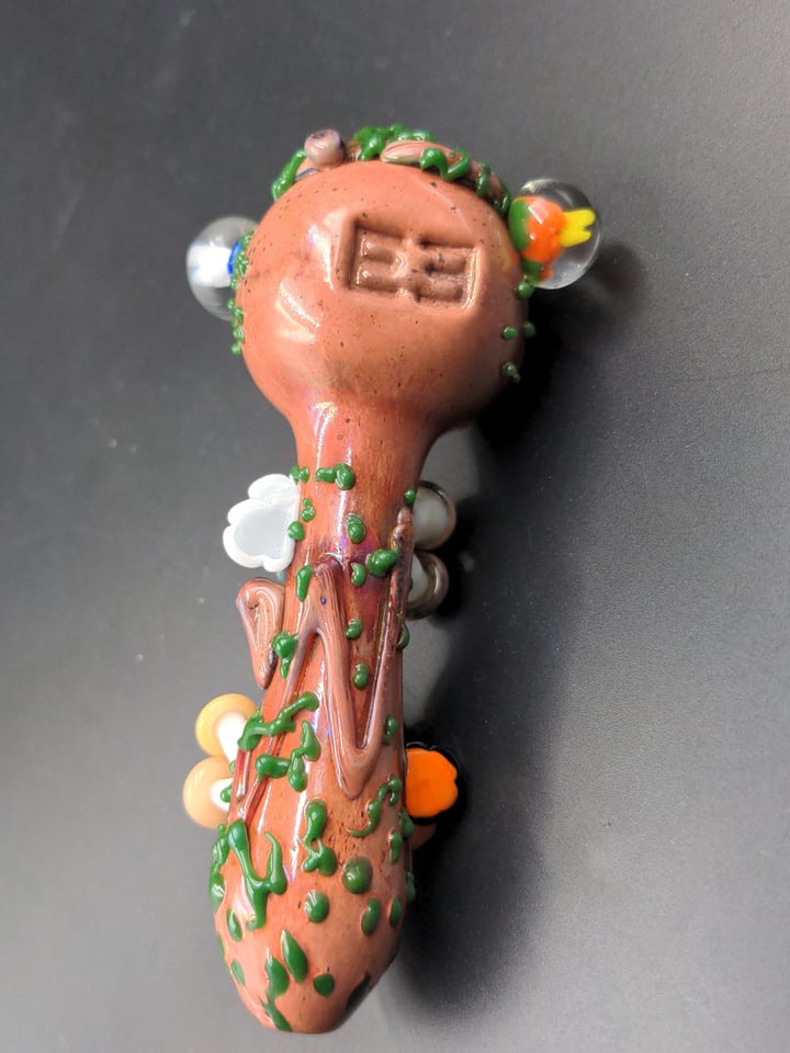 EMPIRE GLASSWORKS S... | Shop Empire Glassworks on GlassPass