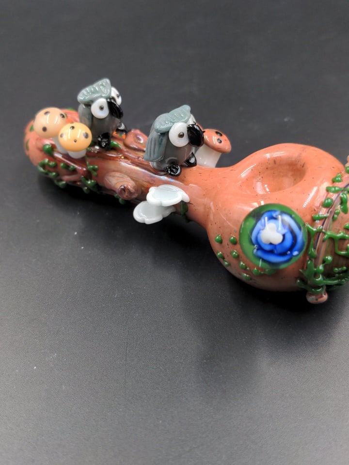 EMPIRE GLASSWORKS S... | Shop Empire Glassworks on GlassPass