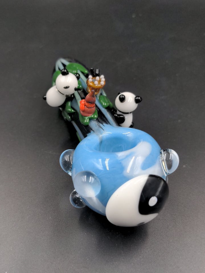 EMPIRE GLASSWORKS S... | Shop Empire Glassworks on GlassPass