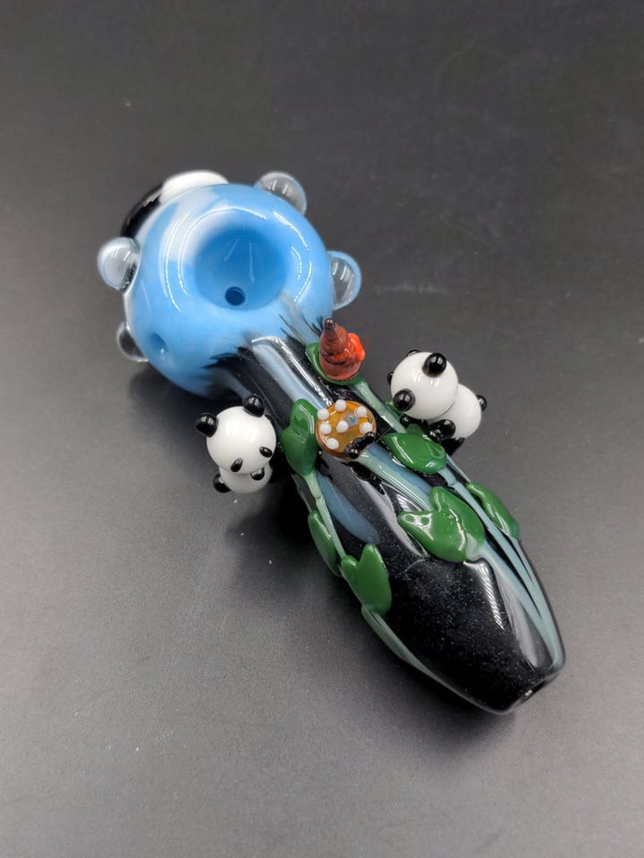 EMPIRE GLASSWORKS S... | Shop Empire Glassworks on GlassPass