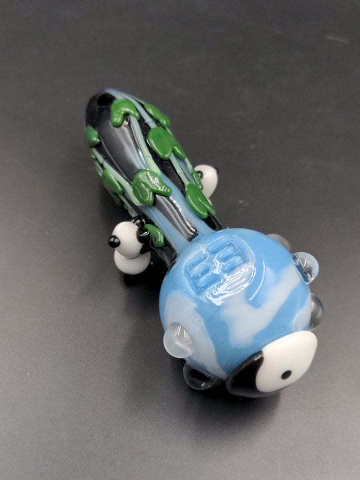 EMPIRE GLASSWORKS S... | Shop Empire Glassworks on GlassPass