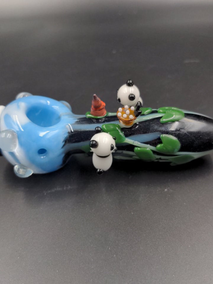 EMPIRE GLASSWORKS S... | Shop Empire Glassworks on GlassPass