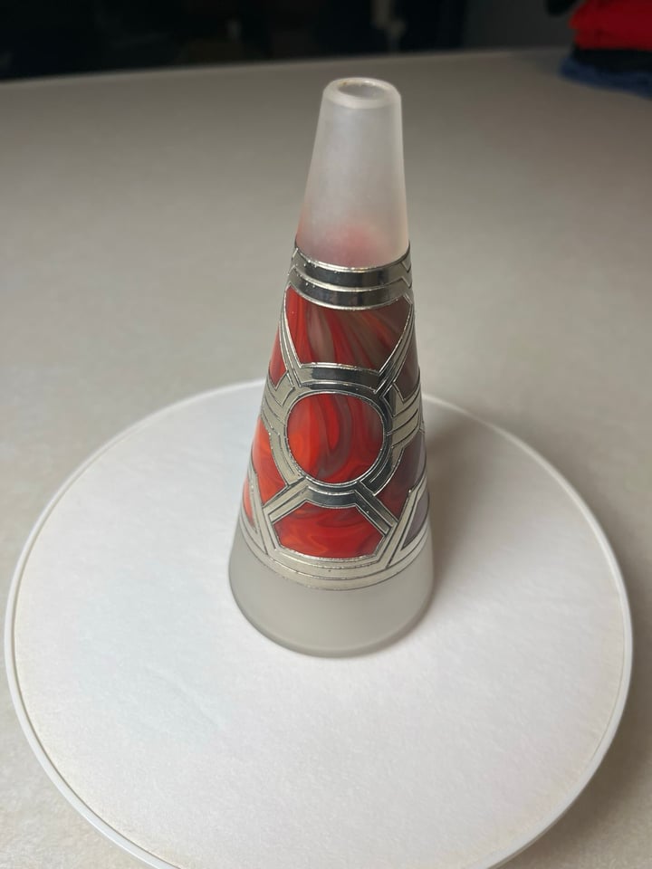 Ryan Fitt x Jared Cortland... | Shop Ryan Fitt on GlassPass