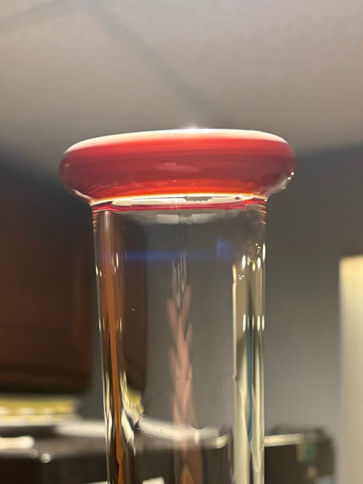 FA fixed 360 bishop | Shop Sovereignty on GlassPass