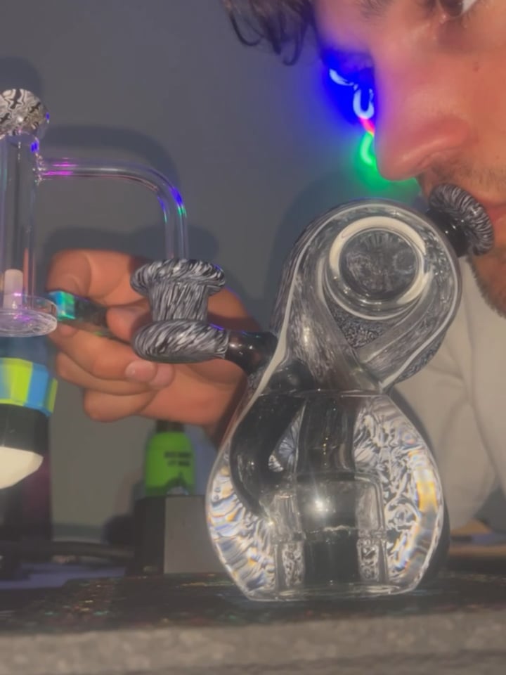 Earl Jr | Shop Earl JR on GlassPass