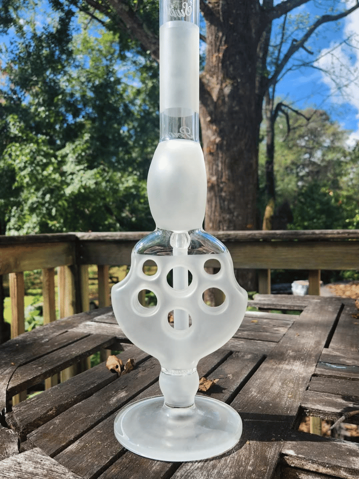 Swiss perc | Shop Swiss Perc on GlassPass