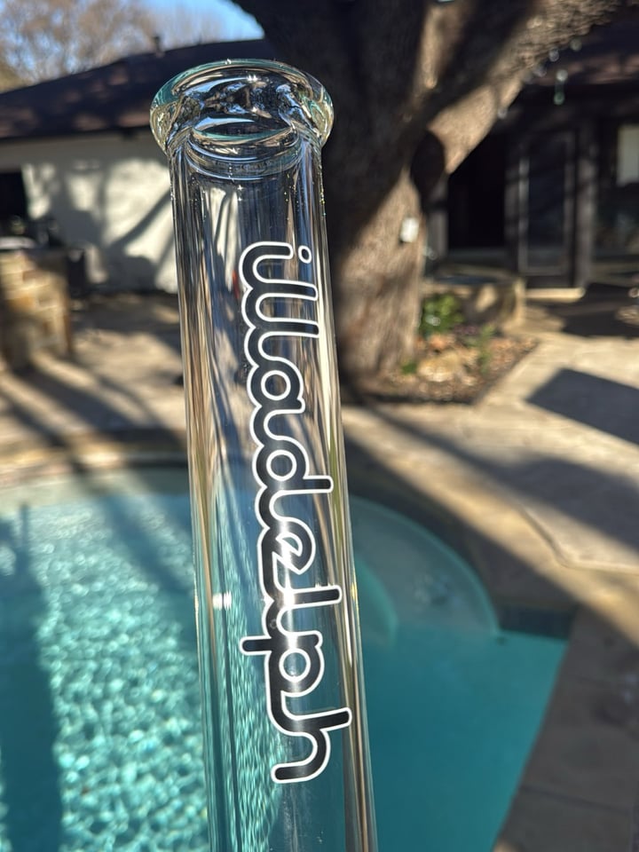 Illadelph Gallery straight... | Shop Illadelph on GlassPass