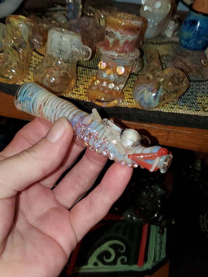 Stan Alba/Bob Snodgrass... | Shop Bob Snodgrass on GlassPass