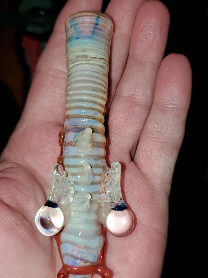 Stan Alba/Bob Snodgrass... | Shop Bob Snodgrass on GlassPass