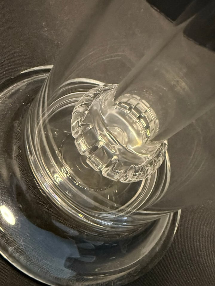 Toro Bubbler | Shop Toro on GlassPass