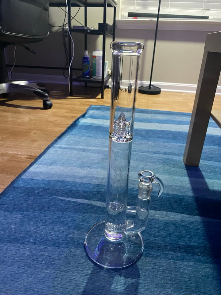 Sovreignty stemline 44 pr... | Shop Sovereignty on GlassPass
