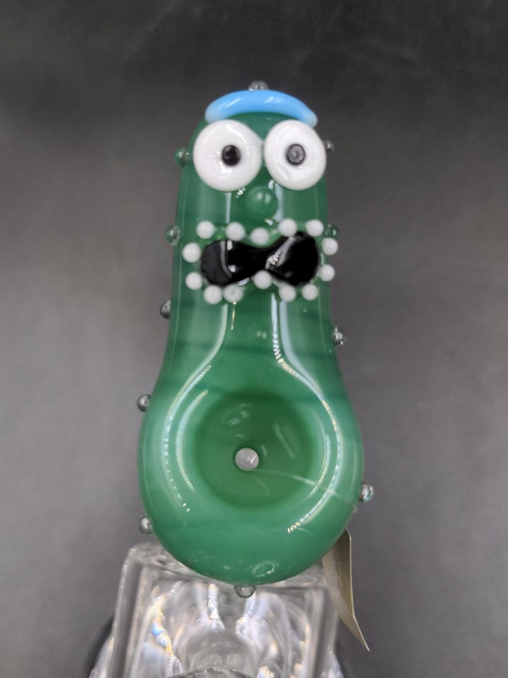 EMPIRE GLASSWORKS B... | Shop Empire Glassworks on GlassPass