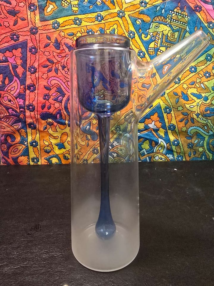 Puffco Proxy Droplet Attachment | Shop Puffco on GlassPass