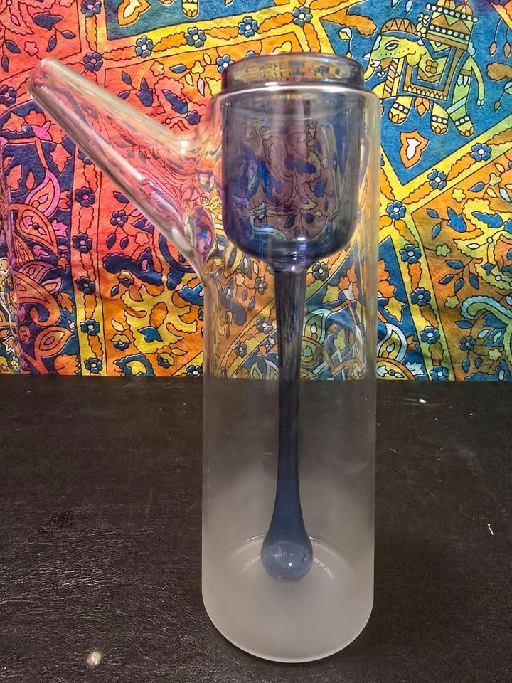 Puffco Proxy Droplet Attachment | Shop Puffco on GlassPass