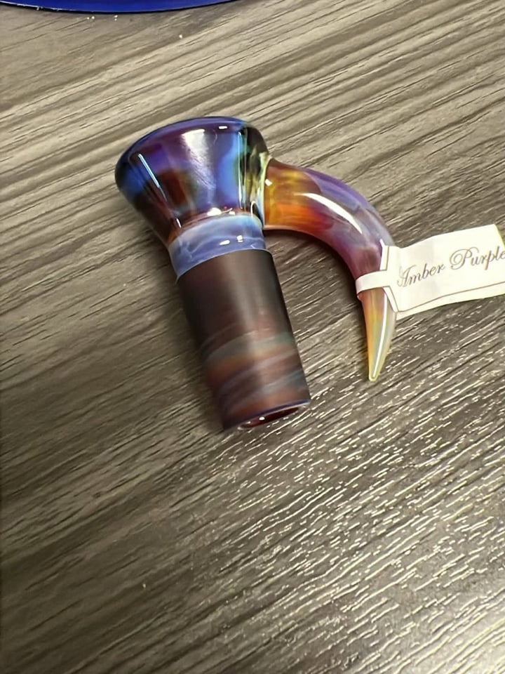Sovereignty Full Color Am... | Shop Sovereignty on GlassPass