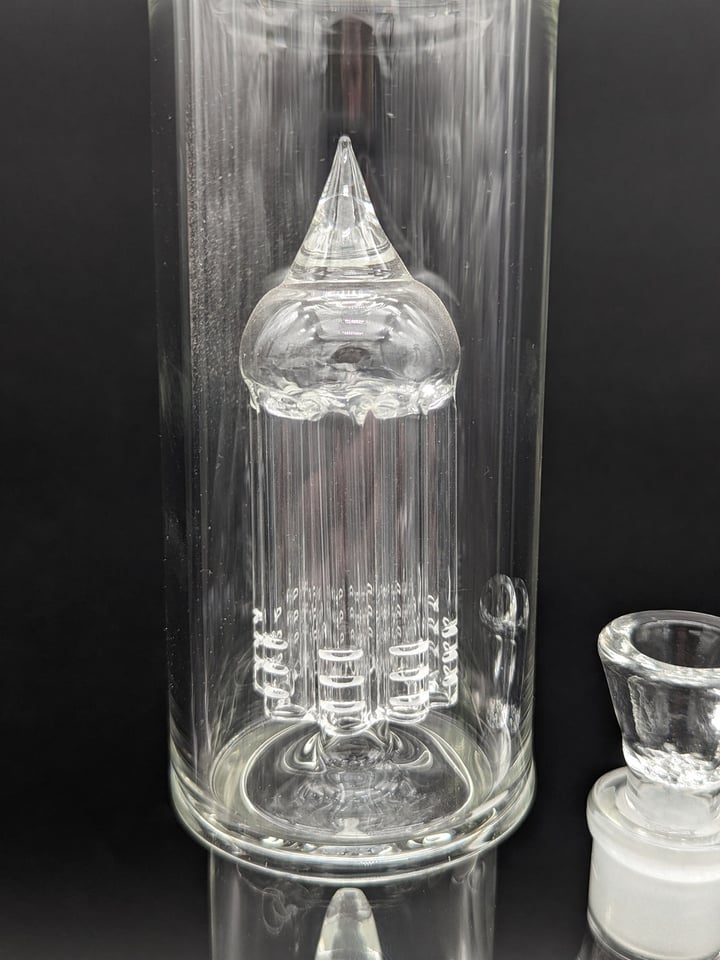 GREEK GLASS 360 GRID TO 8... | Shop Greek Glass on GlassPass