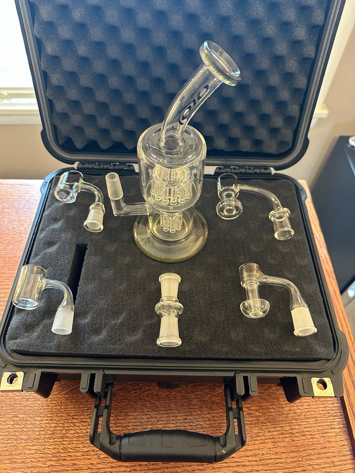 *On Hold for ass_to_glass* Toro... | Shop Toro on GlassPass