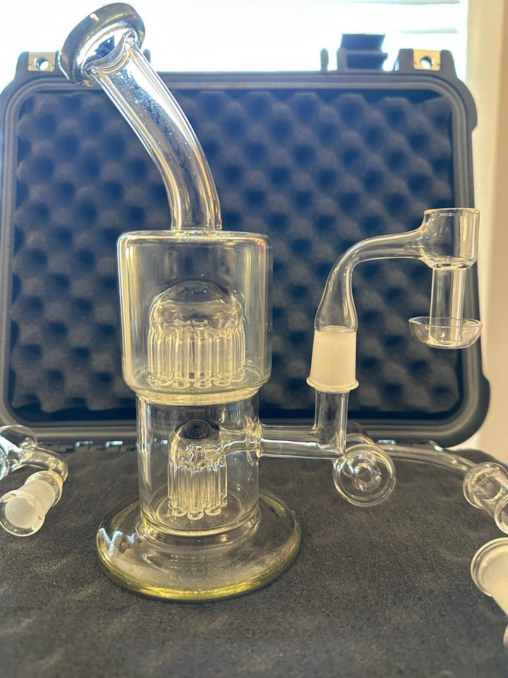 *On Hold for ass_to_glass* Toro... | Shop Toro on GlassPass
