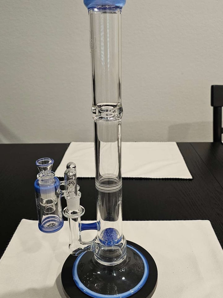 * NEW * SOL Glassworks... | Shop SoL Glassworks on GlassPass