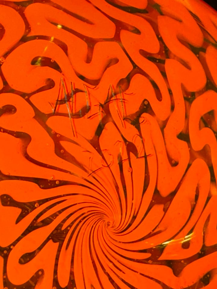 Algae Brain Tech | Shop Algae on GlassPass