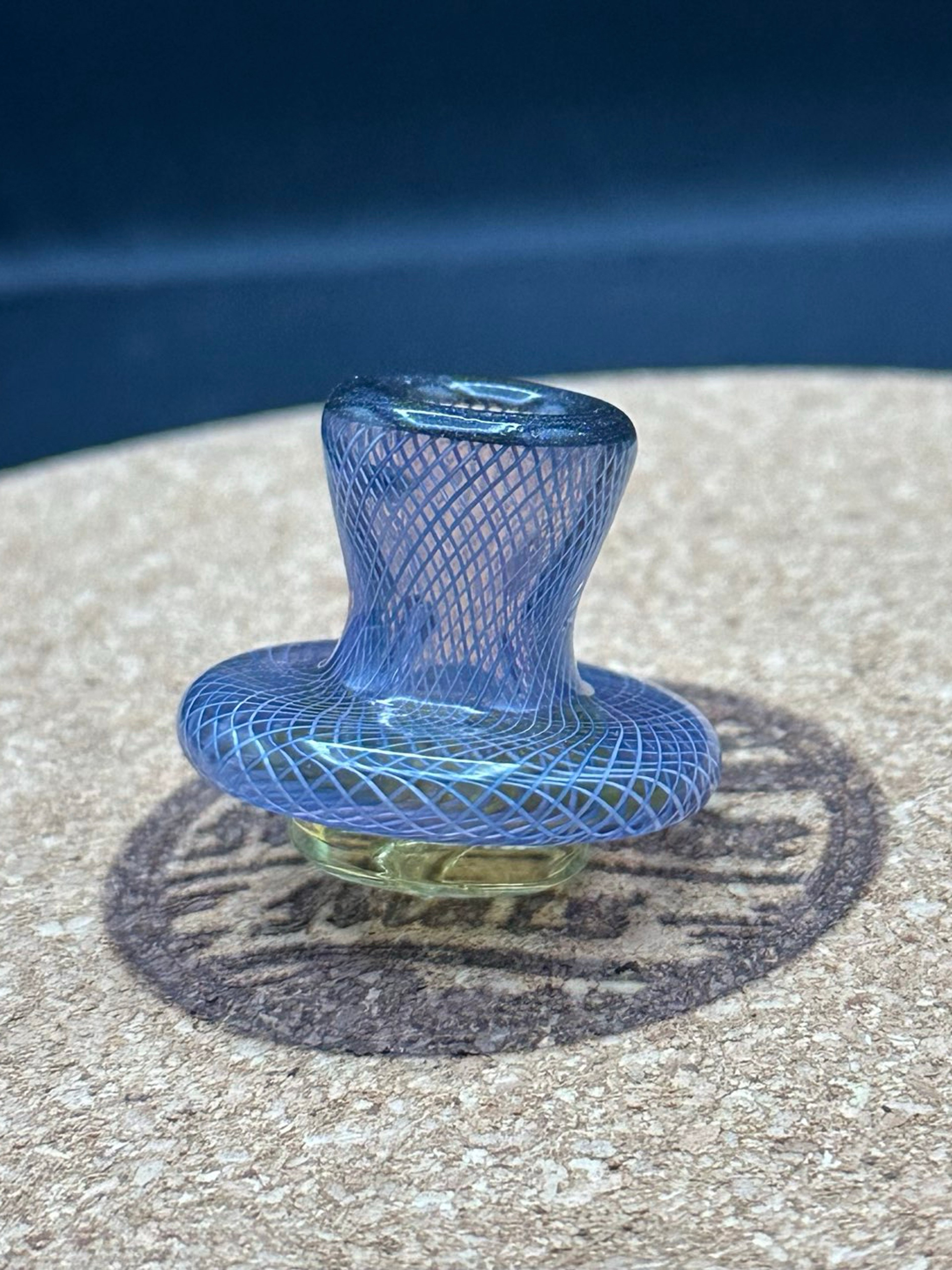 Dosa Directional Cap | Shop Dosa on GlassPass