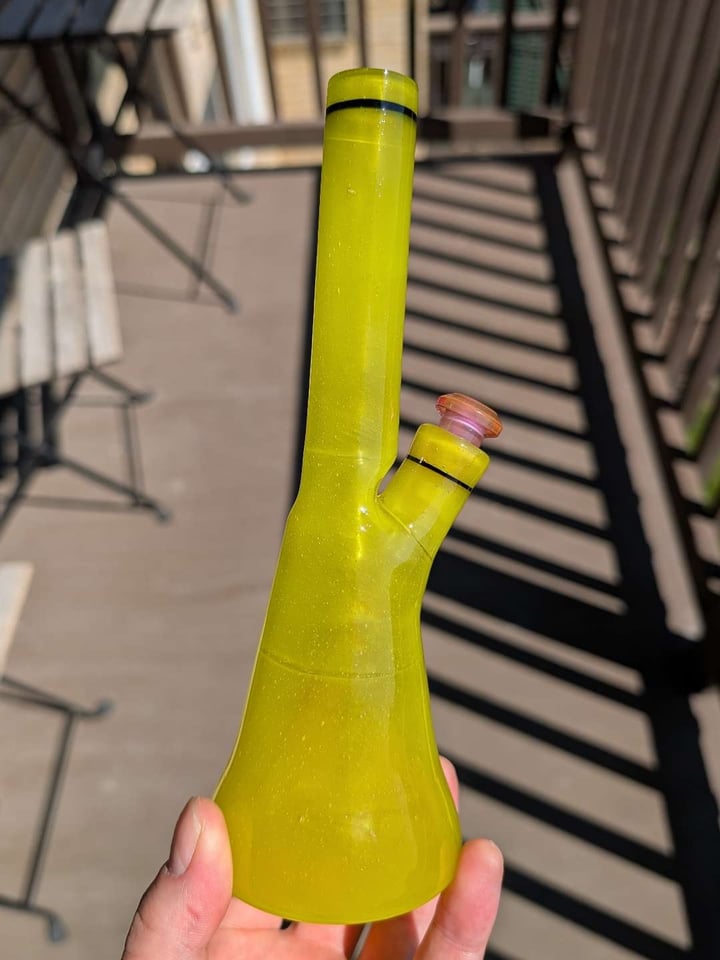 Carl Eifler CFL Terps Ove... | Shop Carl Eifler on GlassPass