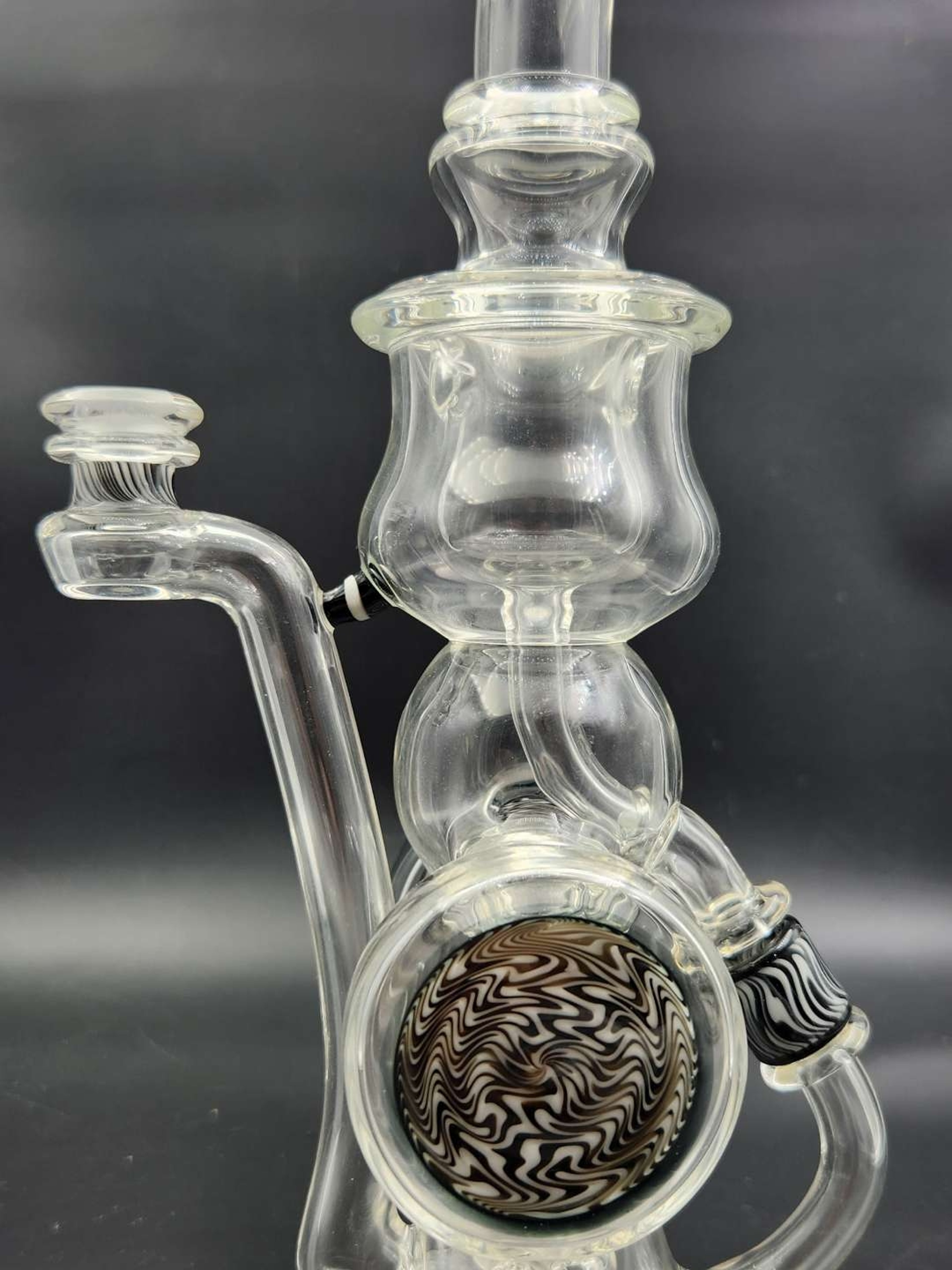 Pgladindesigns Dab Rigs For Sale | GlassPass