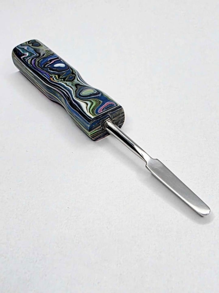 Prism Drift Dab Tool | Stai... | Shop Dab Tools on GlassPass