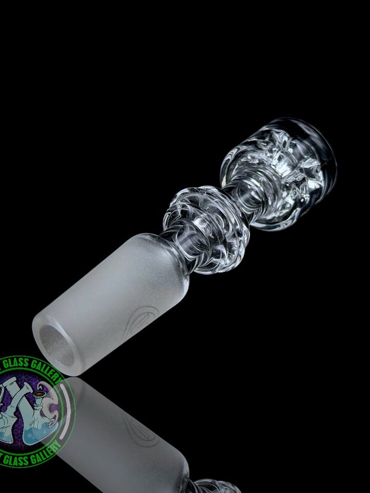 GeeWest - Hot Nail v1 2-Stack... | Shop Bangers on GlassPass