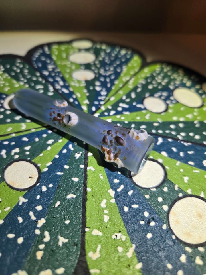 Whitney harmon O... | Shop Whitney Harmon Glass on GlassPass