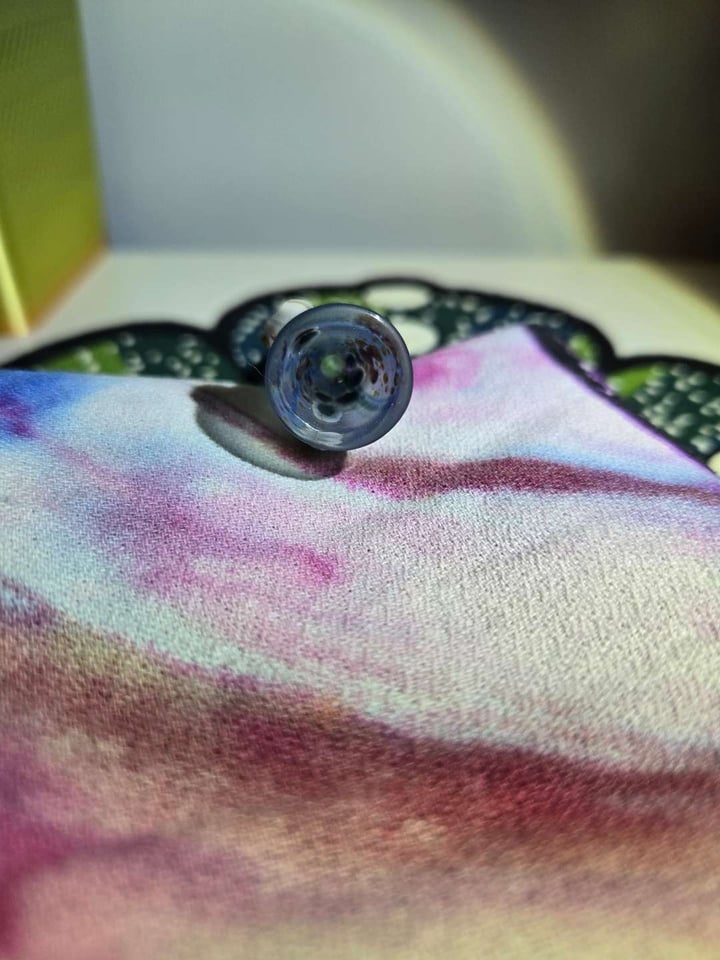 Whitney harmon O... | Shop Whitney Harmon Glass on GlassPass
