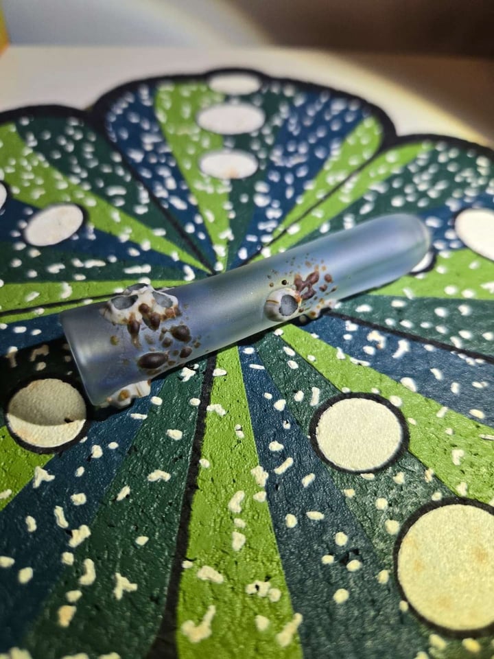 Whitney harmon O... | Shop Whitney Harmon Glass on GlassPass