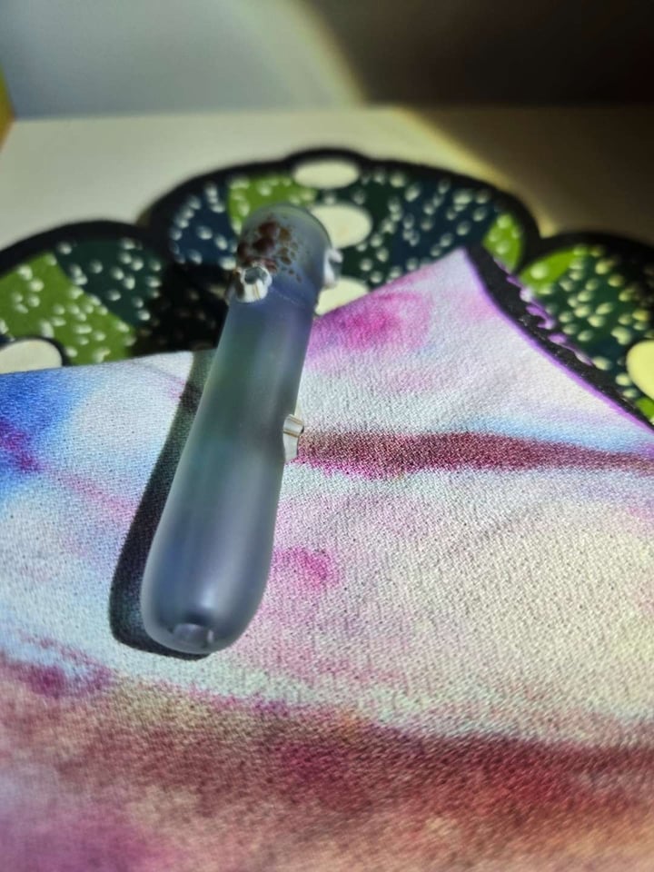 Whitney harmon O... | Shop Whitney Harmon Glass on GlassPass