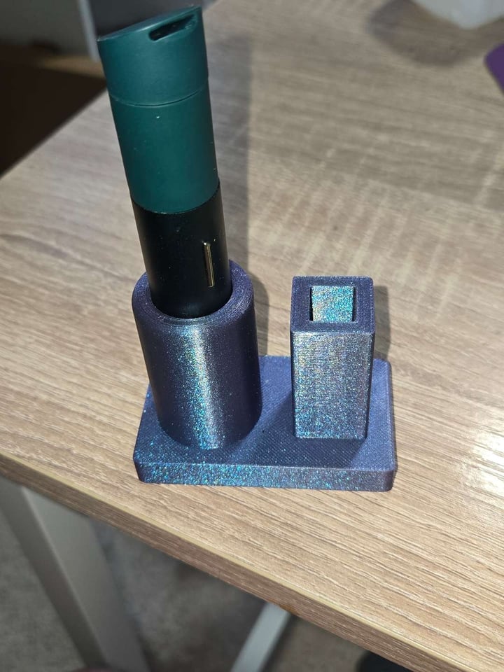 Green puffco pivot | Shop Pivot on GlassPass