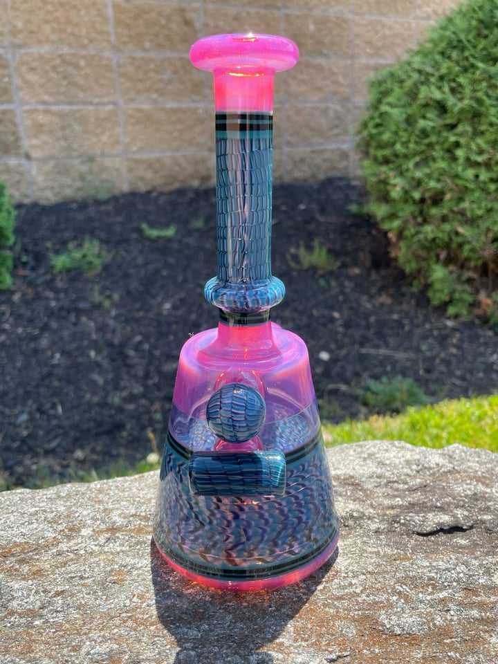 Heady ass rig for a... | Shop Conversion Glass on GlassPass