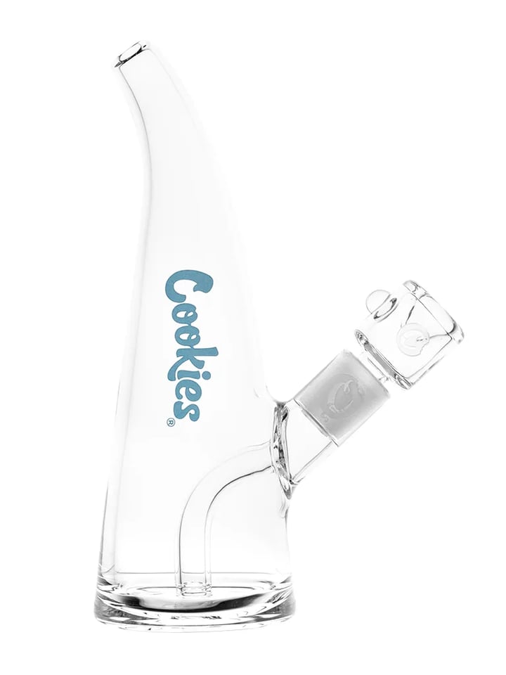 Cookies Bayside 916 Tobacco Rig... | Shop Bongs on GlassPass