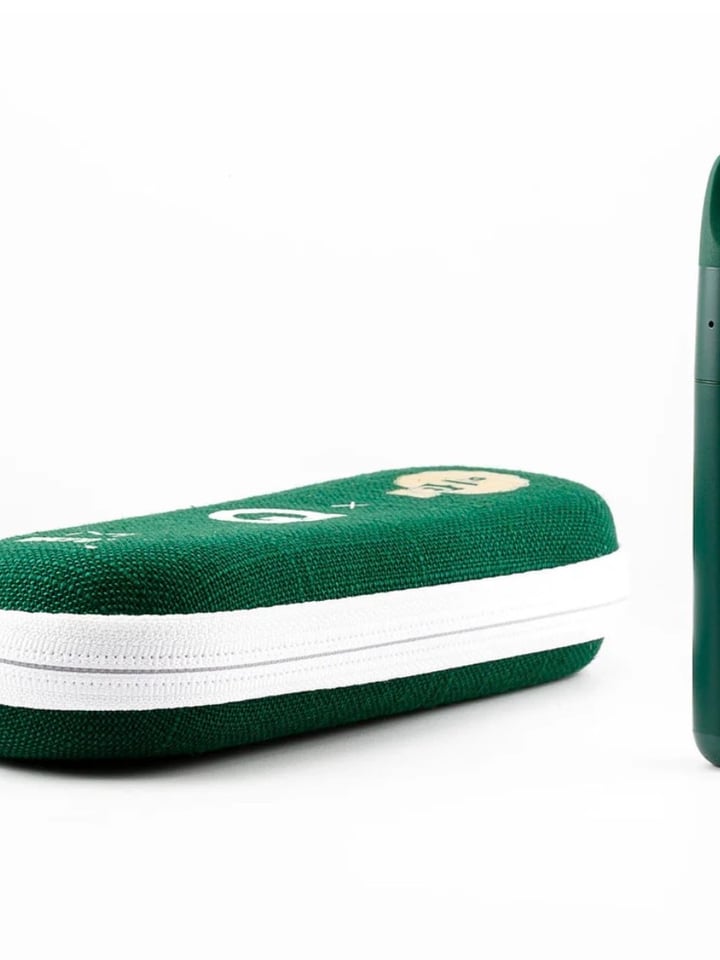 DR. GREENTHUMB'S X G PEN MIC... | Shop Dab Rigs on GlassPass