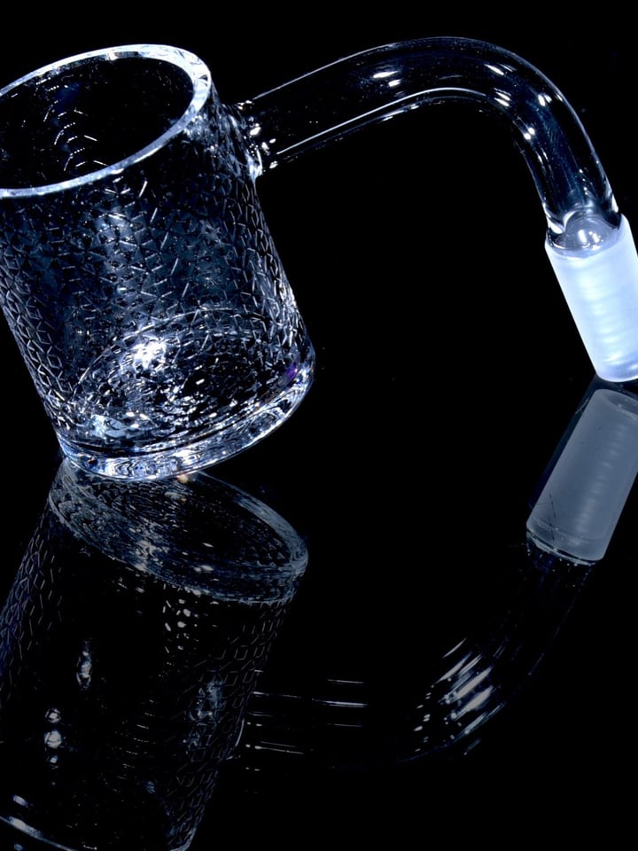 Black Market Glass... | Shop Black Market Glass on GlassPass