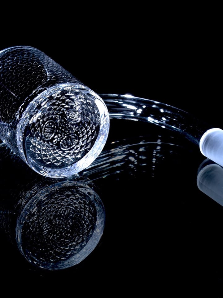 Black Market Glass... | Shop Black Market Glass on GlassPass