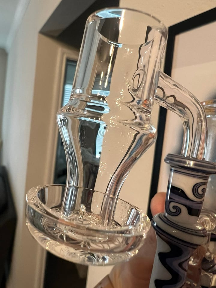 Dcs terp taster | Shop DCS Quartz on GlassPass
