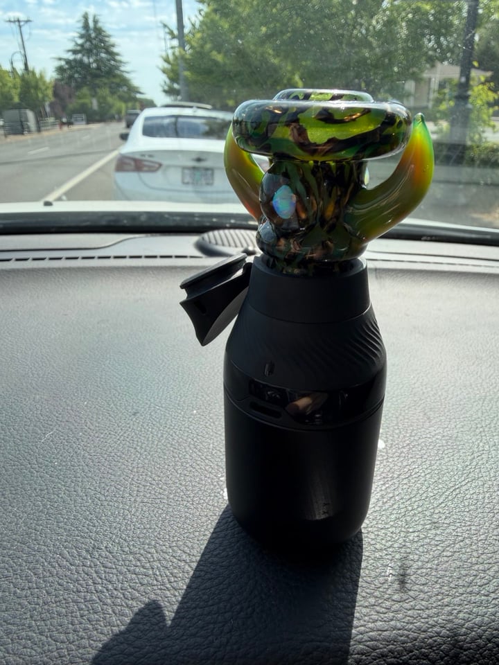 Puffco Core... | Shop Puffco Glass Attachments on GlassPass