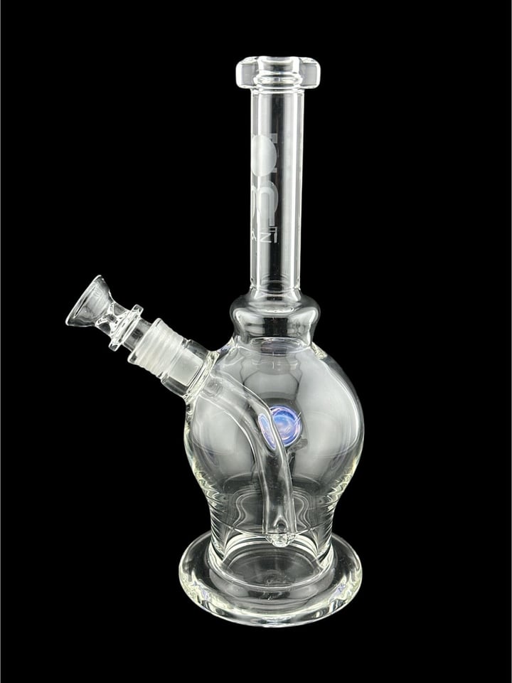 BRAND NEW Boom Mini Round... | Shop Boom Felazi on GlassPass