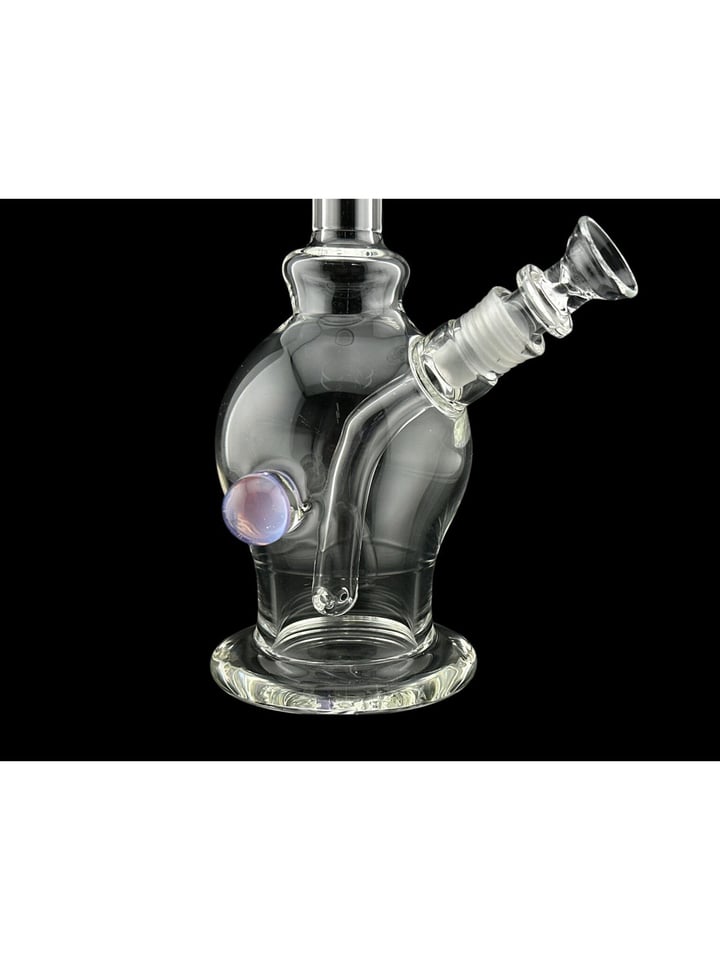 BRAND NEW Boom Mini Round... | Shop Boom Felazi on GlassPass