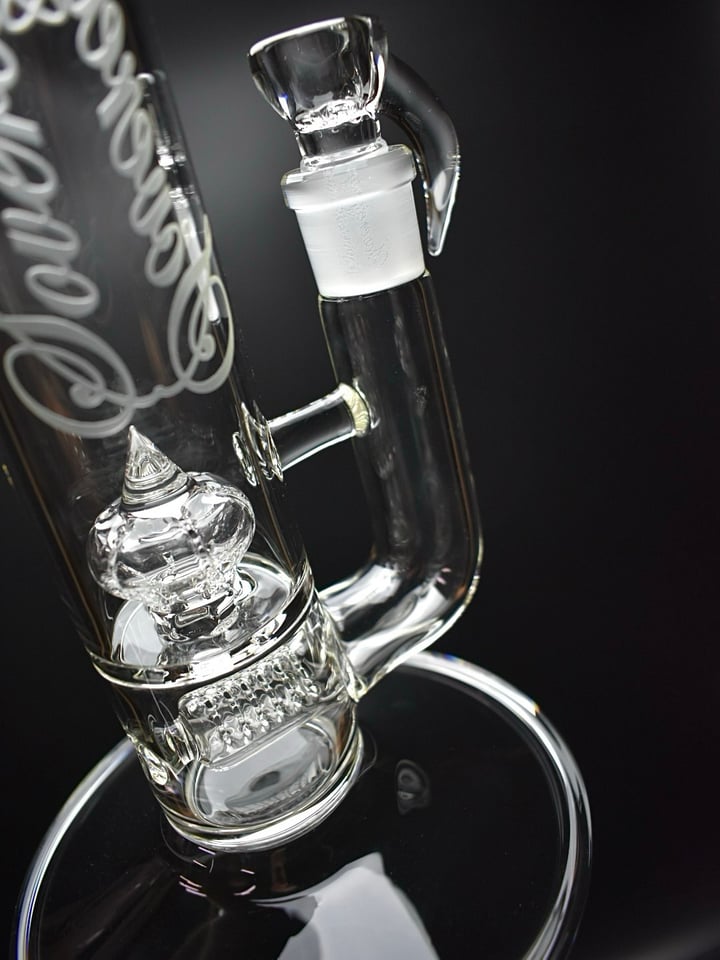Bishop Stemline to Imperi... | Shop Sovereignty on GlassPass