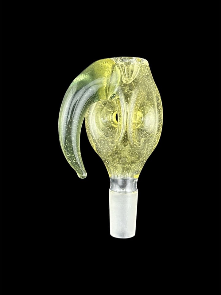 Brand New Ben Wilson CFL T... | Shop Ben Wilson on GlassPass