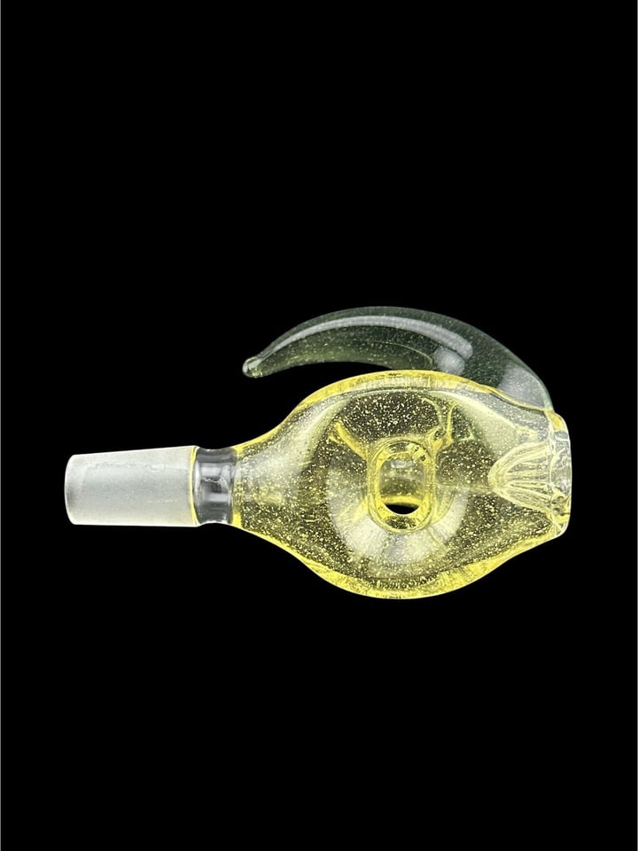 Brand New Ben Wilson CFL T... | Shop Ben Wilson on GlassPass