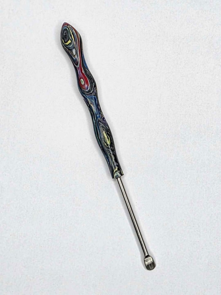 Nebula Oracle – Dab Tool -... | Shop Dab Tools on GlassPass