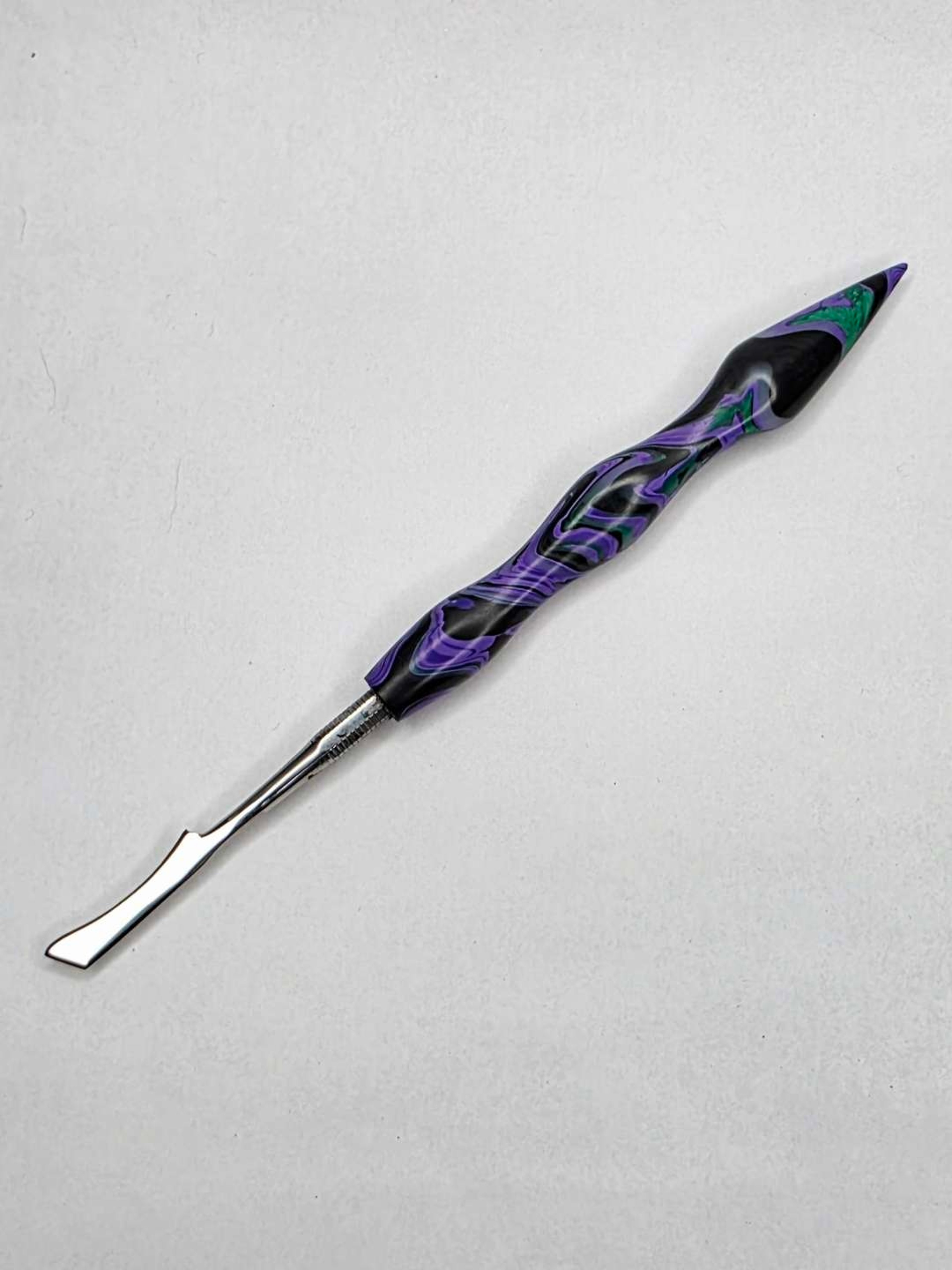 The Witch Slayer - Dab Tool... | Shop Dab Tools on GlassPass